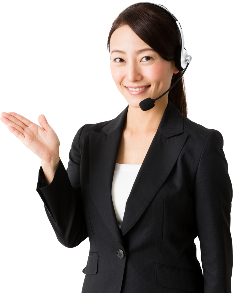 ENG – American Interpreters Association